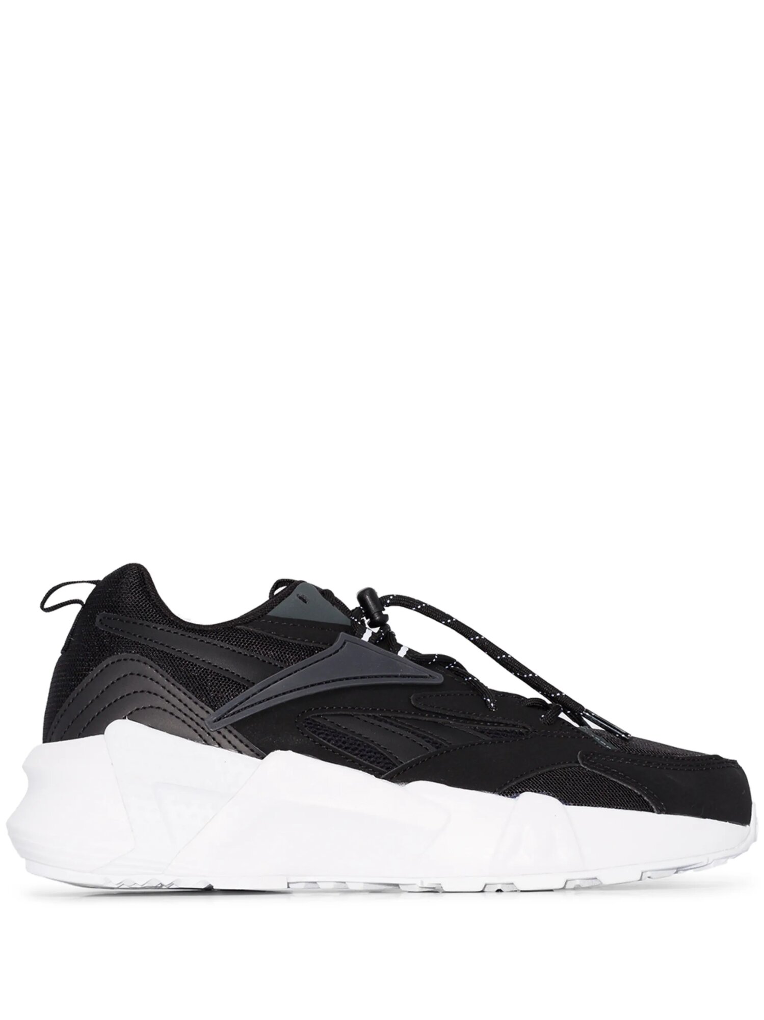 Кроссовки Aztrek