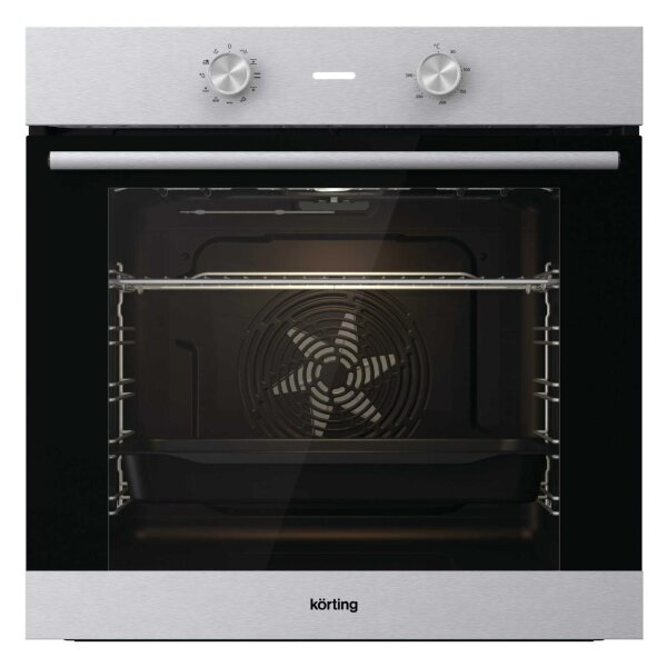 Электрический духовой шкаф Korting OKB 2820 EX