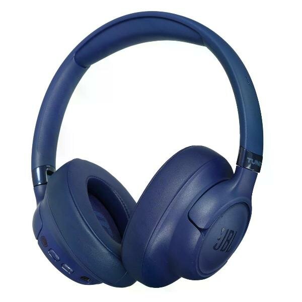 Наушники накладные Bluetooth JBL JBLT780NCBLU