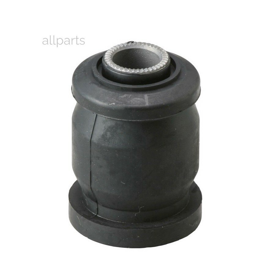 CTR GV0452 Сайлентблок GV0452