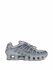 Кроссовки NIKE Shox TL, размер 11.5 US, серый