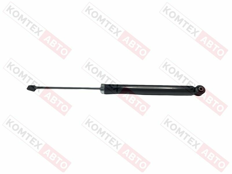 Komtechnology Амортизатор задний Geely Coolray New