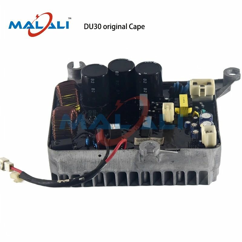 Malali инверторный модуль KIPOR DU30 для генераторной установки 230V 50HZ