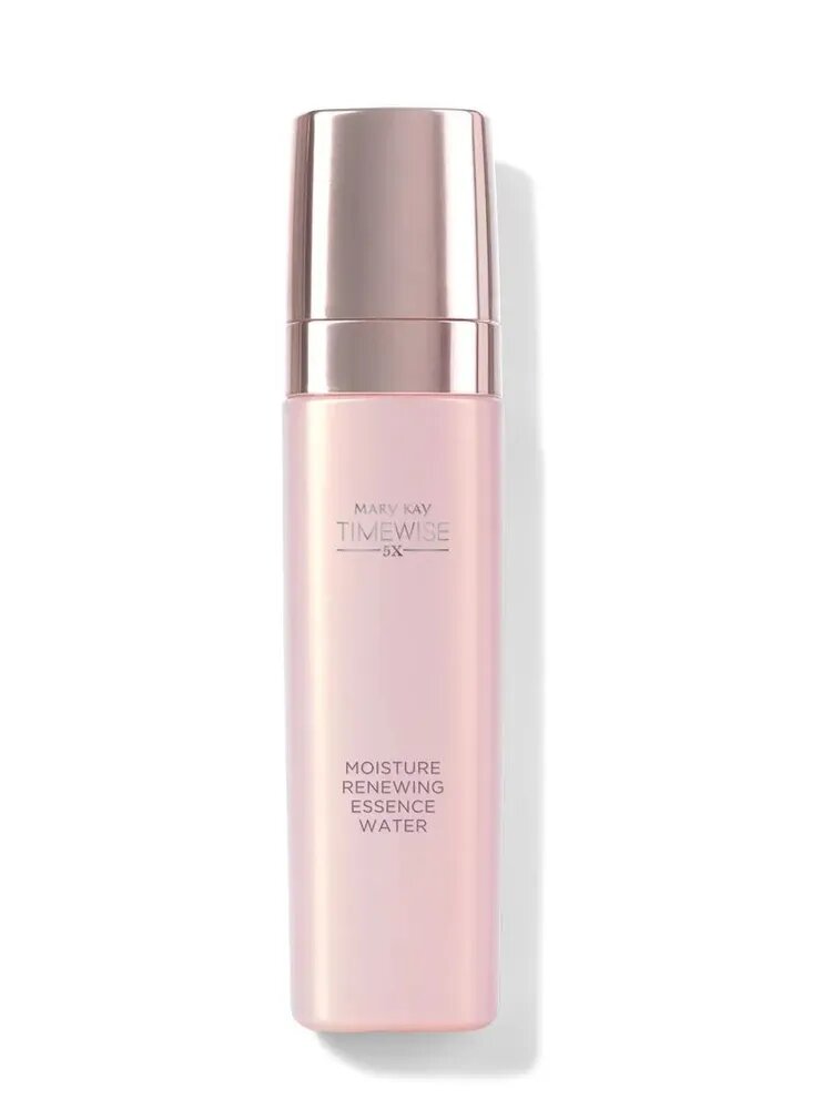 Mary Kay TimeWise Moisture Renewing Essence Water Эссенция для ухода за кожей 100 мл