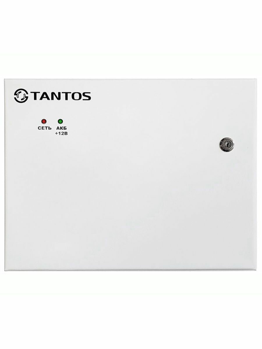 Источник бесперебойного питания ББП-100 MAX2-L