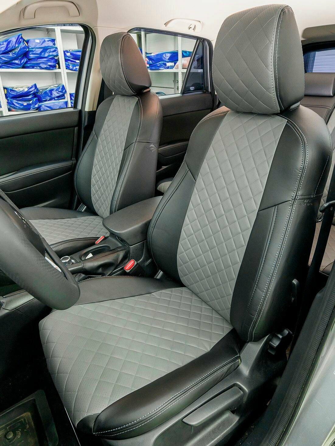Чехлы Мазда сх5 2011-2016. Чехлы Экокожа mazda cx5 2011 2012 2013 2014 2015 2016. Заднее сиденье из 3-х отдельных частей
