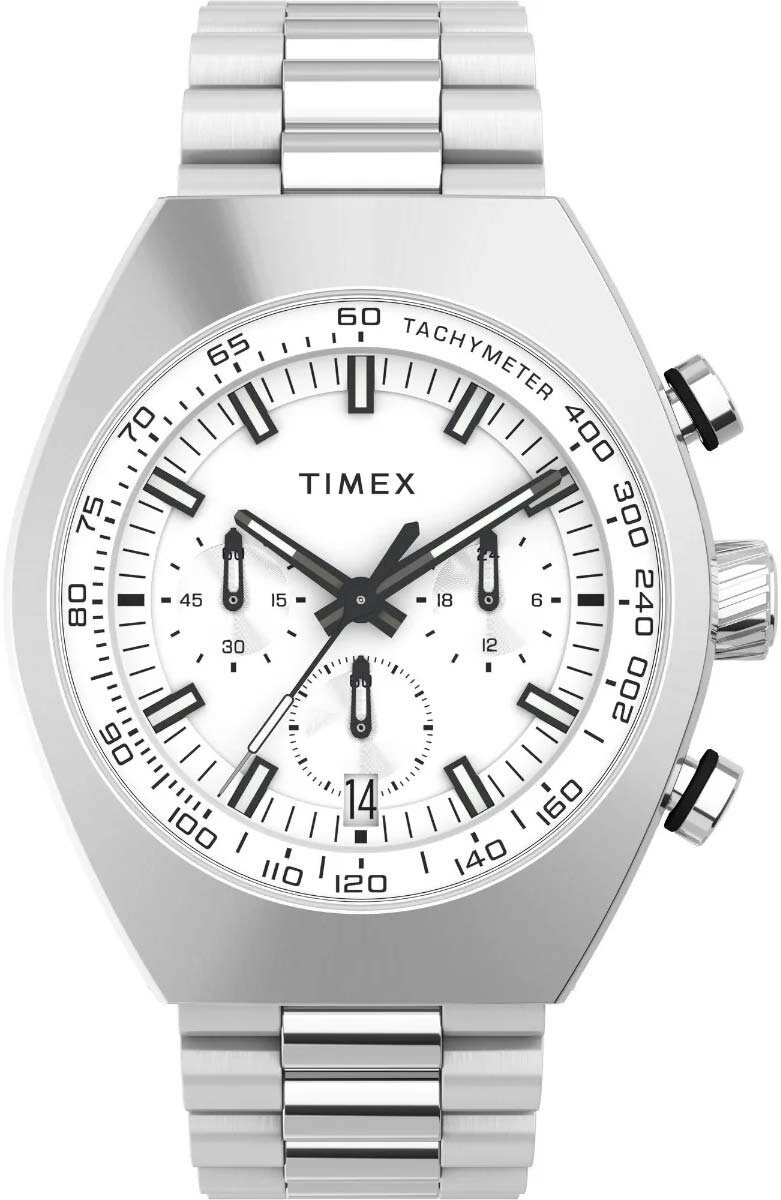 Наручные часы Legacy