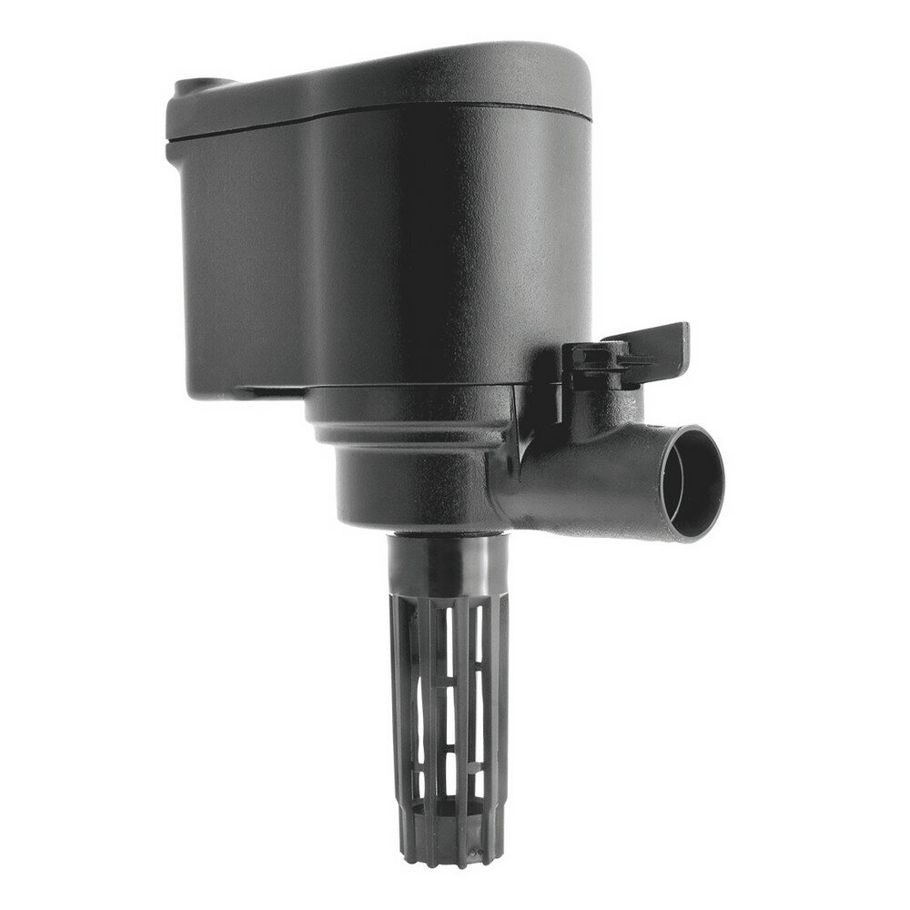 Помпа-циркулятор AQUAEL Cirсulator 2000, для аквариумов, подъем воды до 190см