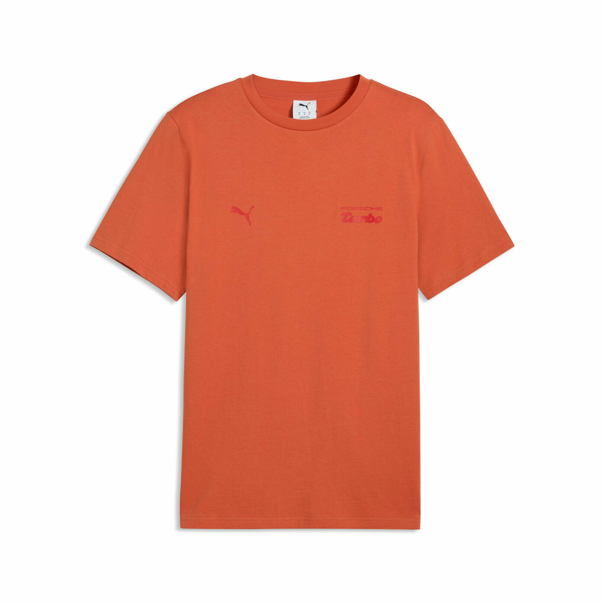 Футболка PL ESS Tee