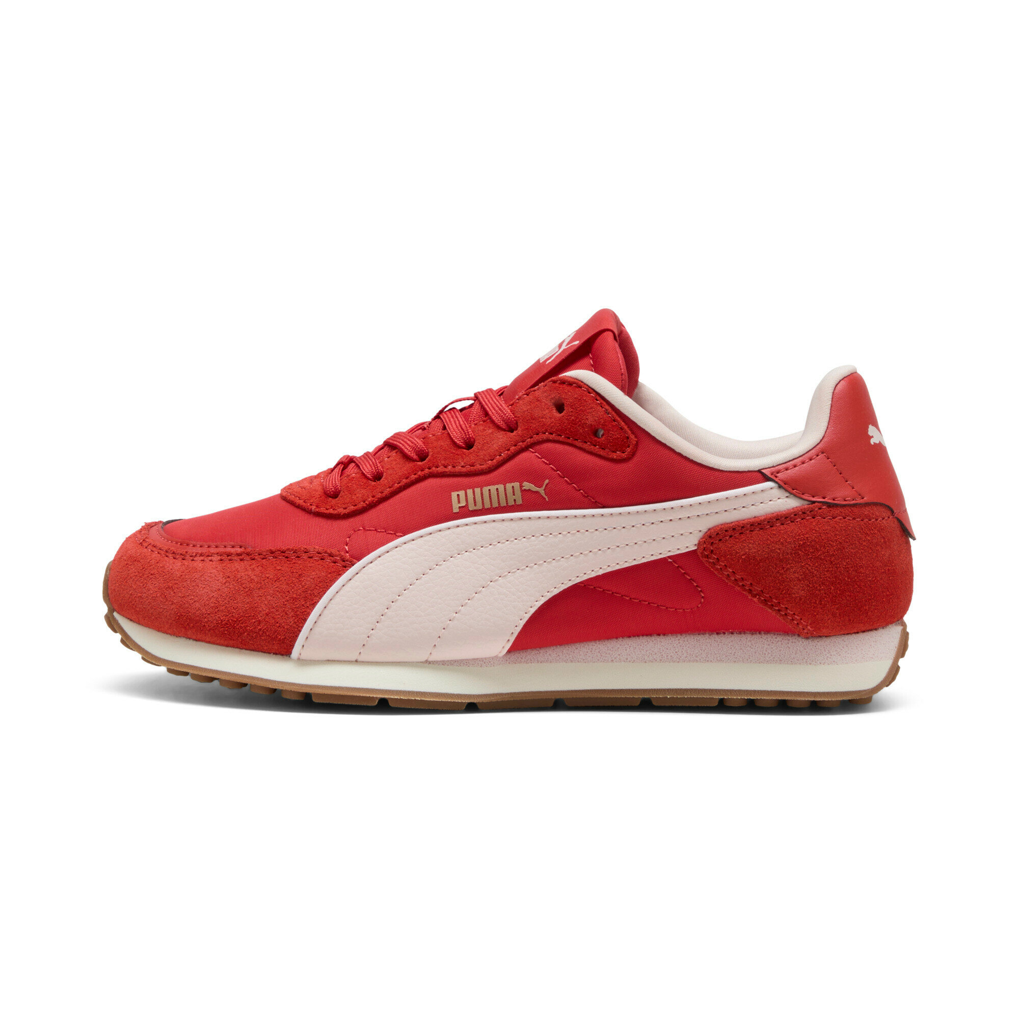 Кроссовки St Miler Rose