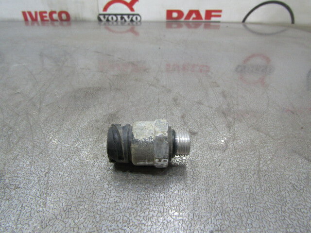 Датчик давления воздуха Mercedes Actros, Axor