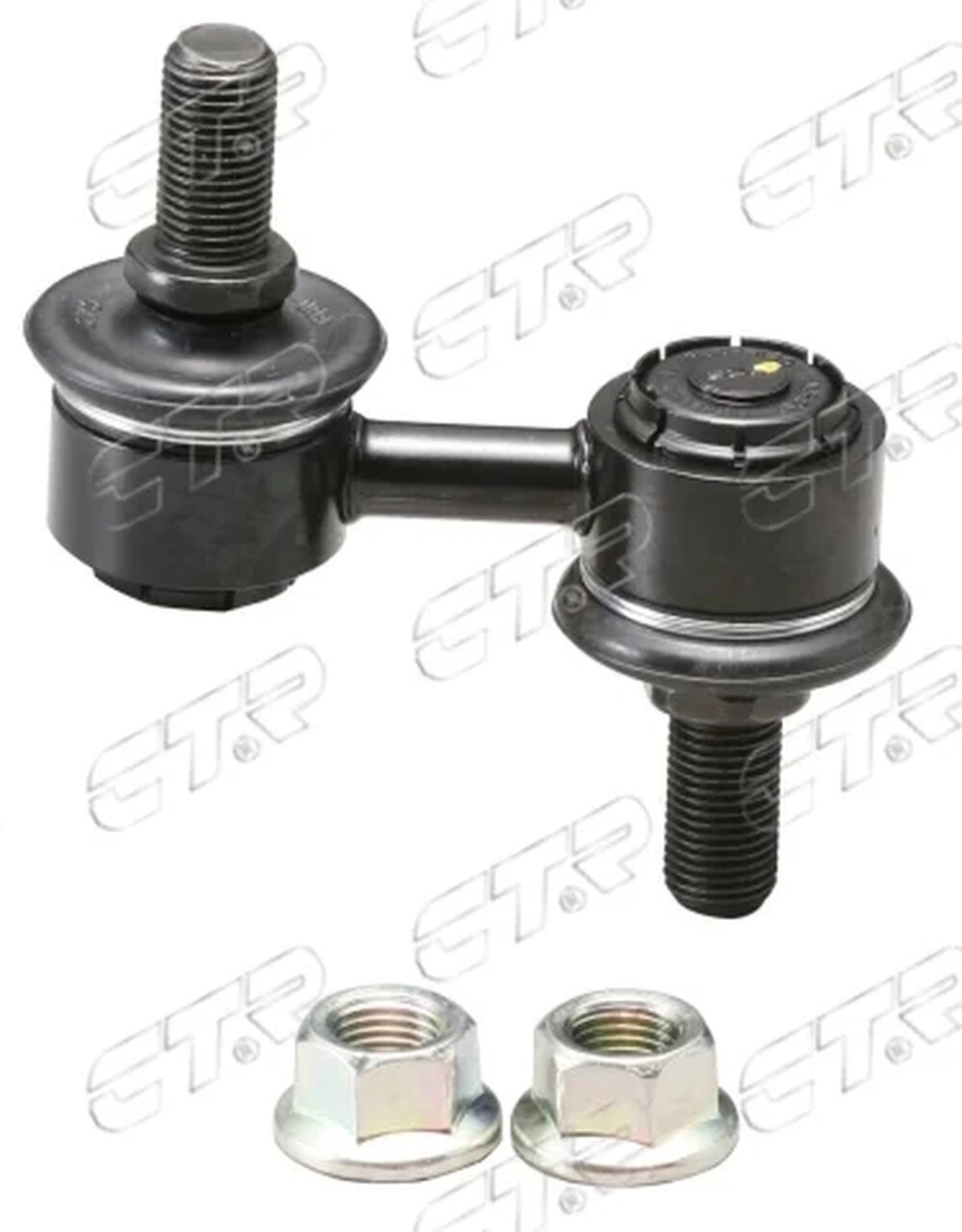 Стойка стабилизатора CTR CL0320