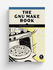 The GNU Make Book