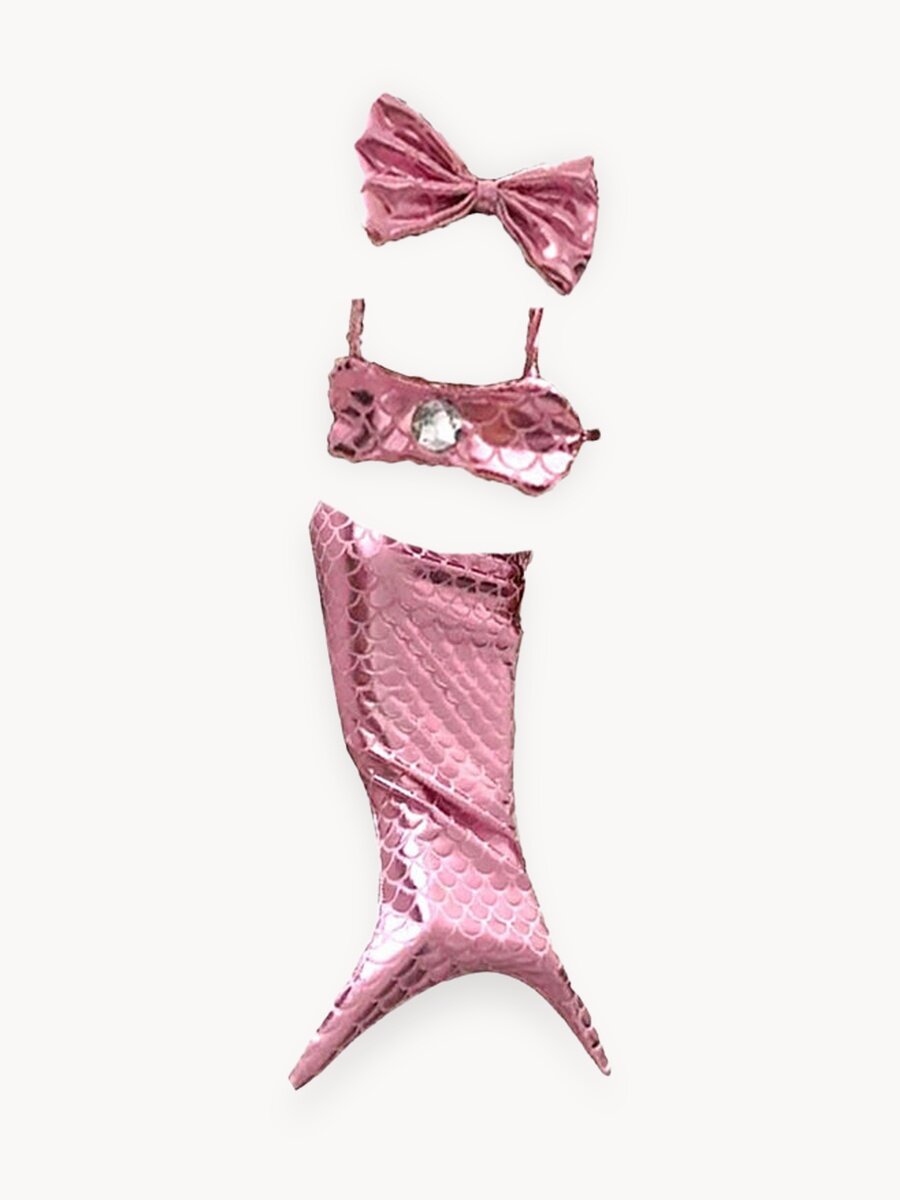 Костюм Для Кота Смешной