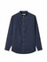 Рубашка Shanghai Tang, размер 50, синий