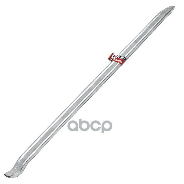 Монтажка 600 мм REDMARK арт. RM206924