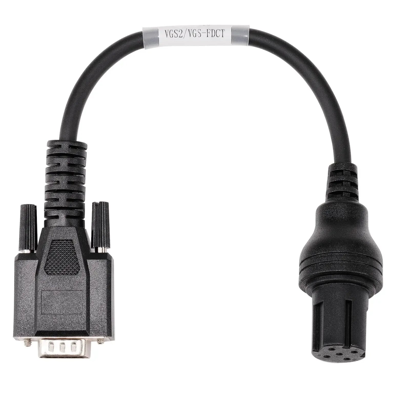 Кабель OBDSTAR TCM-010 DQ380