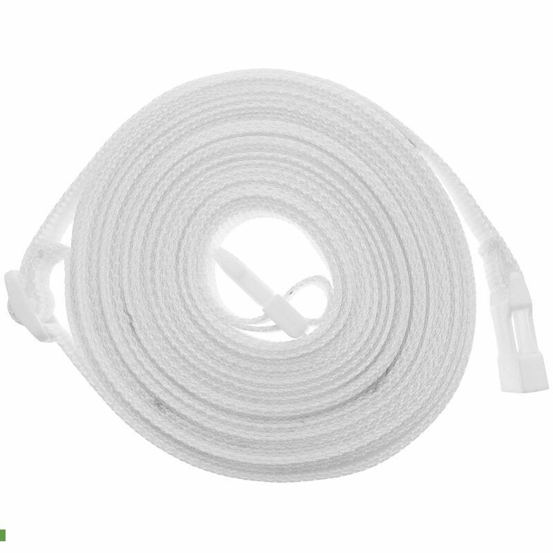 Соединитель для двуспальной кровати, конвертер для матраса с ремнями, ламелей и слатов