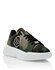Кроссовки Philipp Plein