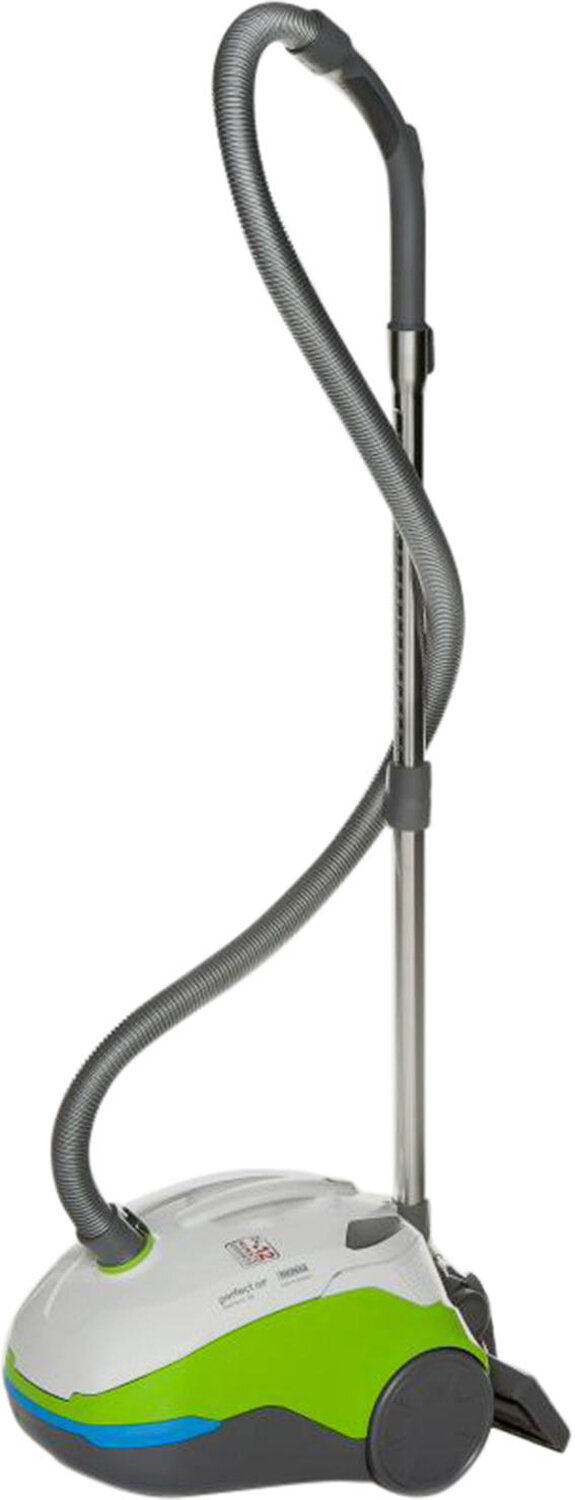 Пылесос Thomas Perfect Air Feel Fresh X3, сухая уборка, телескопическая труба, мощность 1700Вт