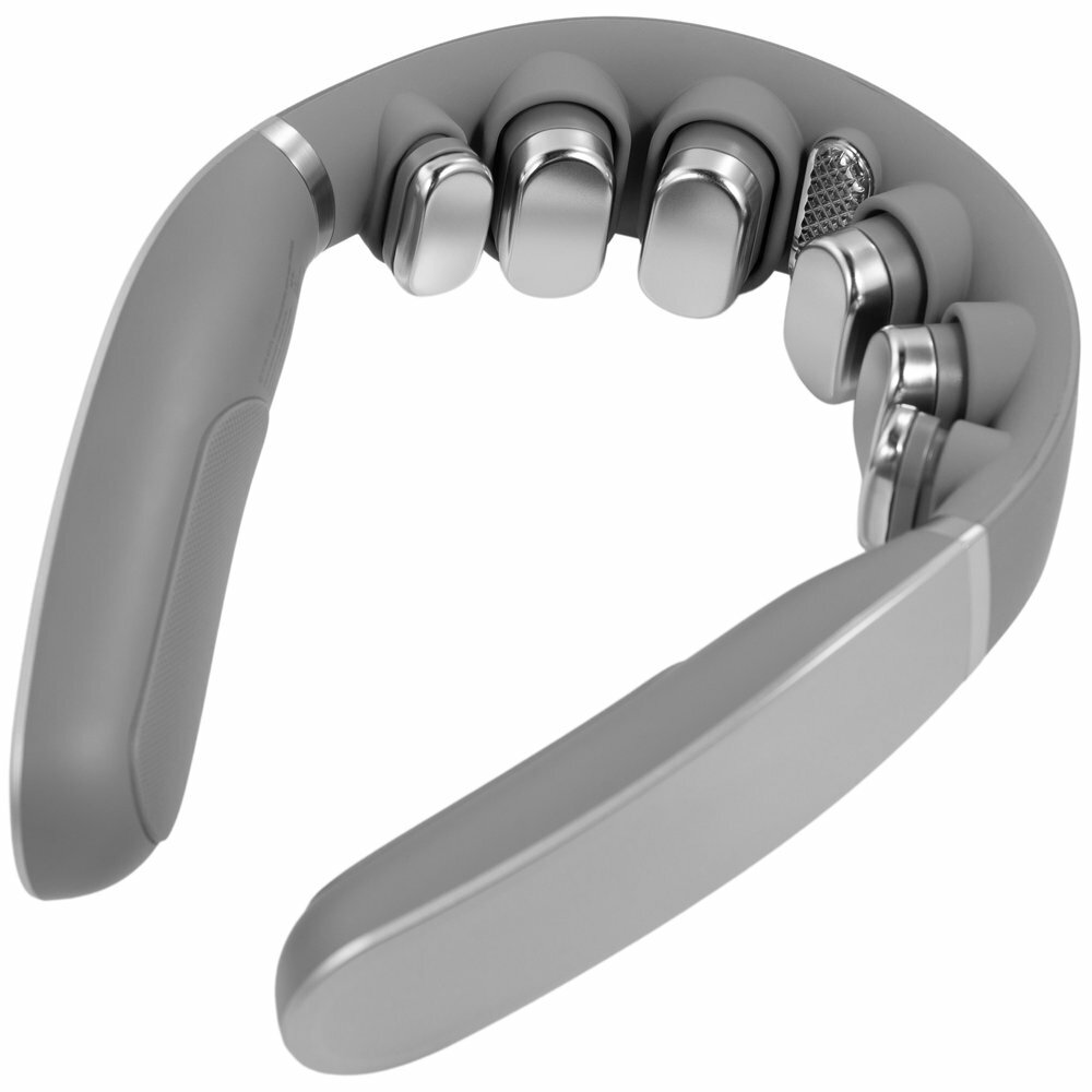 Массажер QYRON MN301