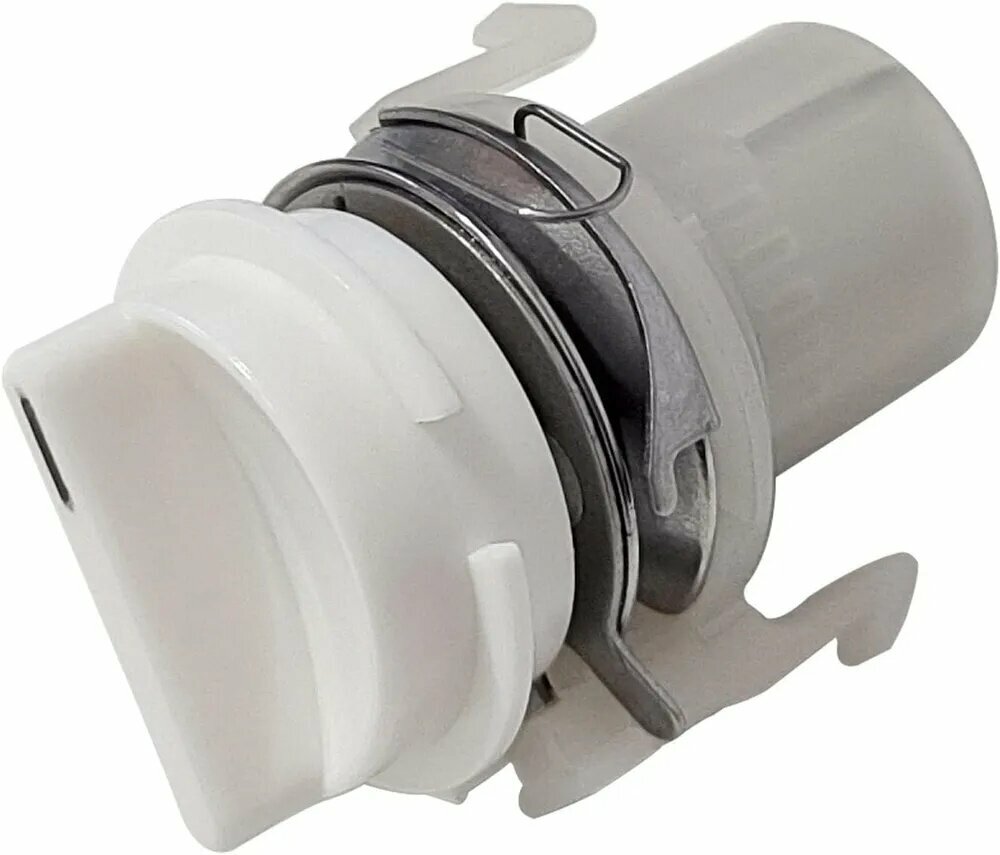 Сборка натяжения YEQIN#356088-457 Совместим с швейными машинами Singer 2300, 2302, CG500, DX14, FM17, FM19, FM22, HD102, HD105 и др.