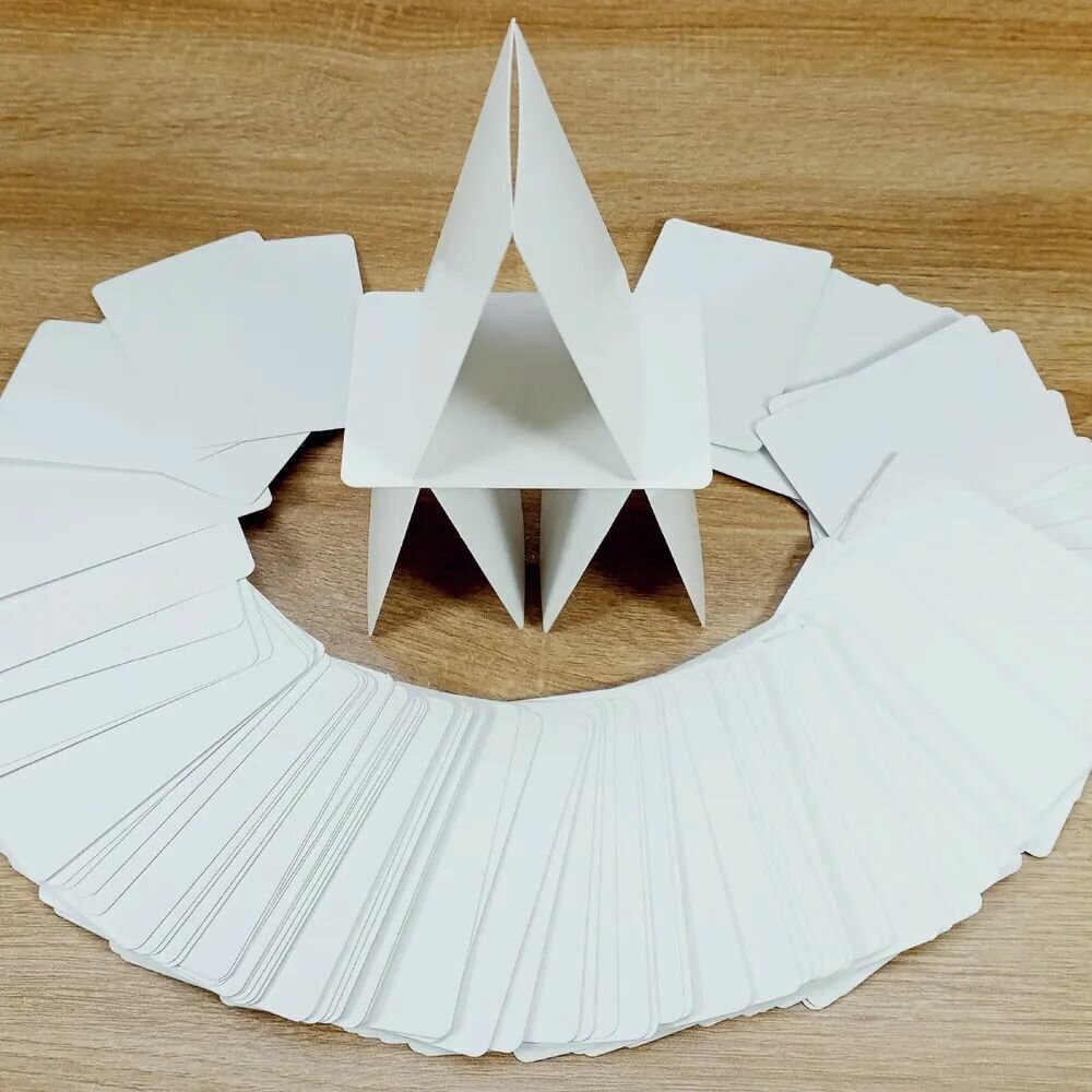 Аксессуар для настольных игр