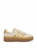 Кроссовки adidas Gazelle Bold