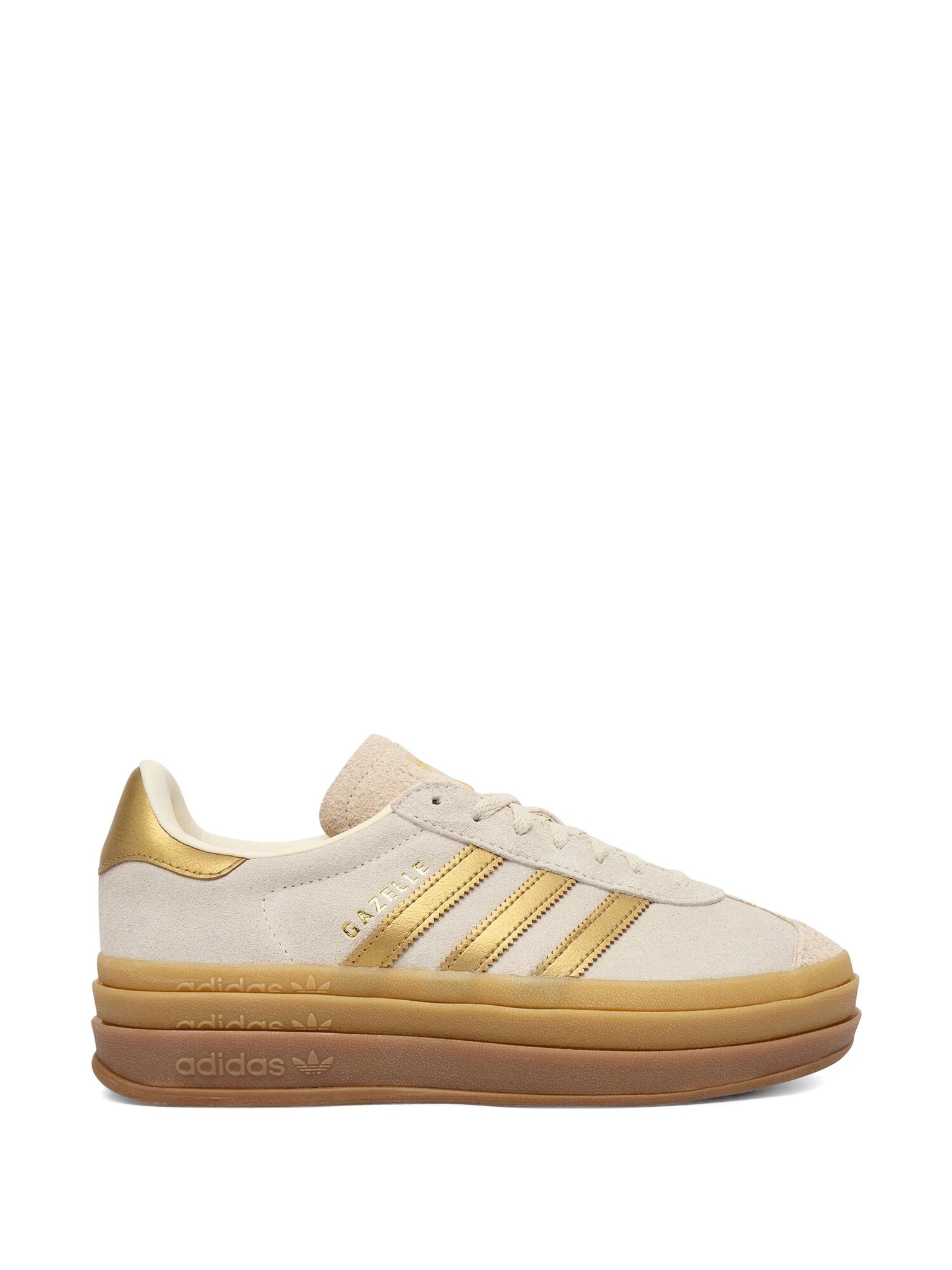 Кроссовки adidas, размер 5 US