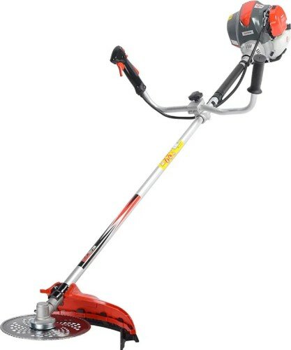 Мотокоса Evoline BCG 35 H (4t honda) BCG35H(4T)