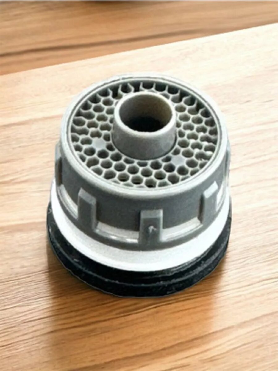 Аэратор для смесителя М24 для смесителей OUTE серии T600