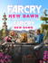 Игра Far Cry New Dawn
