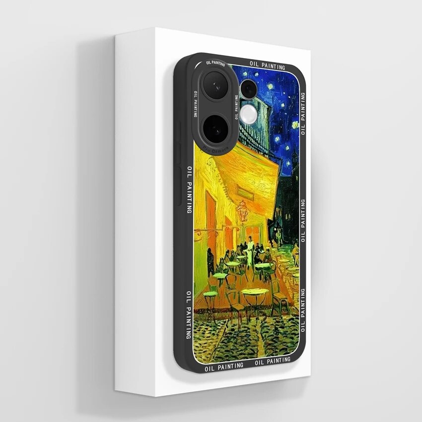 Чехол для Vivo V60 5G, TYB395, силикон