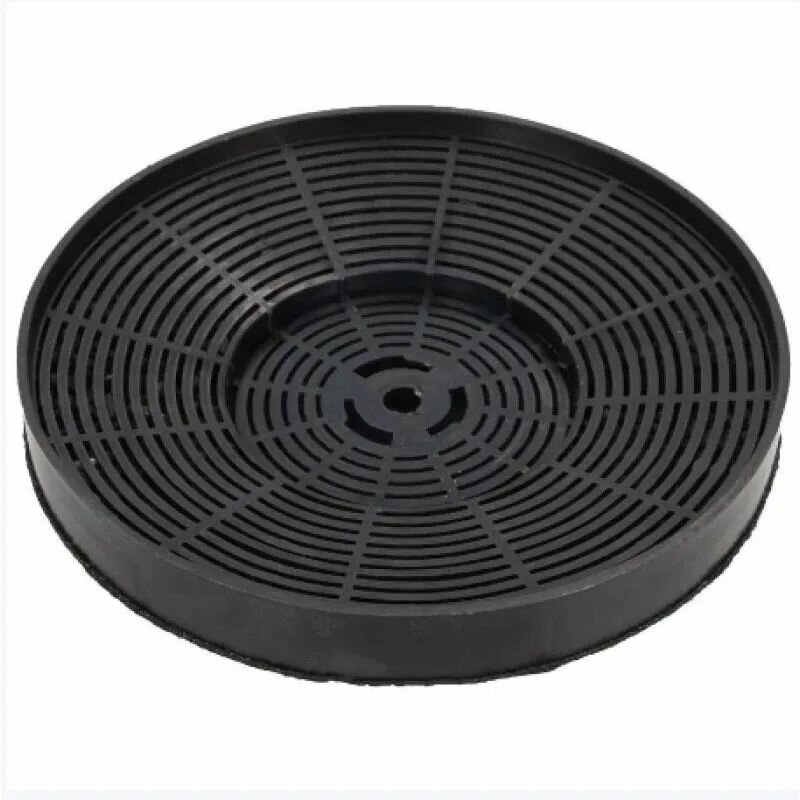 Фильтр угольный для вытяжки Gorenje 784407