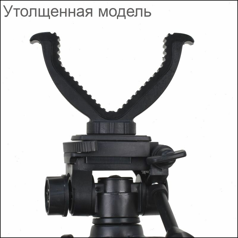 Штатив для телескопа — фото 1