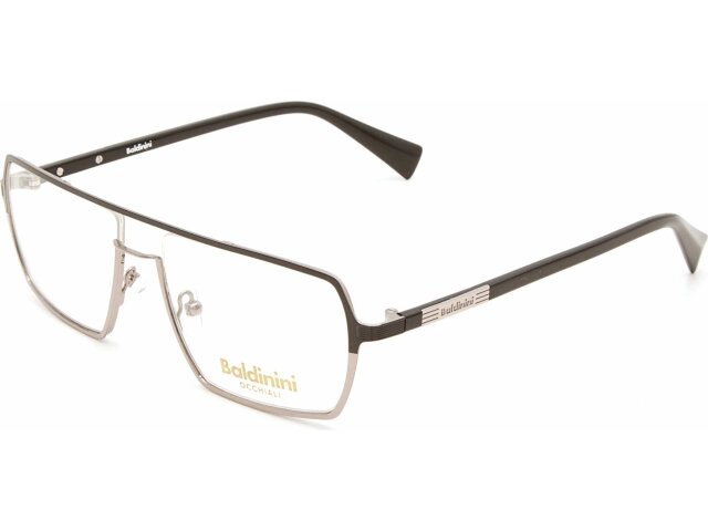 BALDININI Оправа BALDININI BLD 2285 MM 602 [BLD 2285 MM 602]