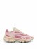 Кроссовки LACOSTE L003 2K24, размер 4.5 UK