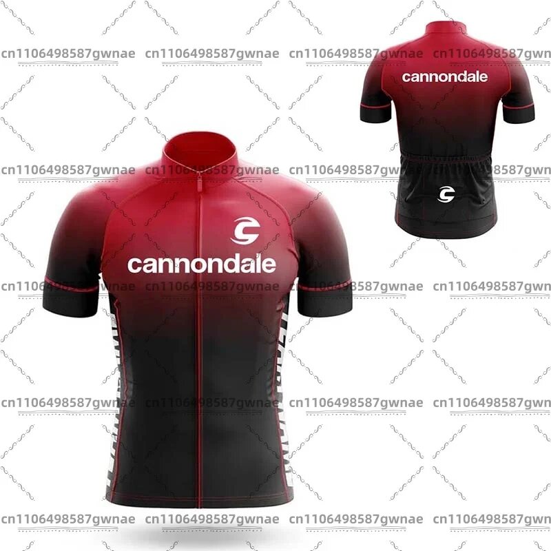 Велокомплект