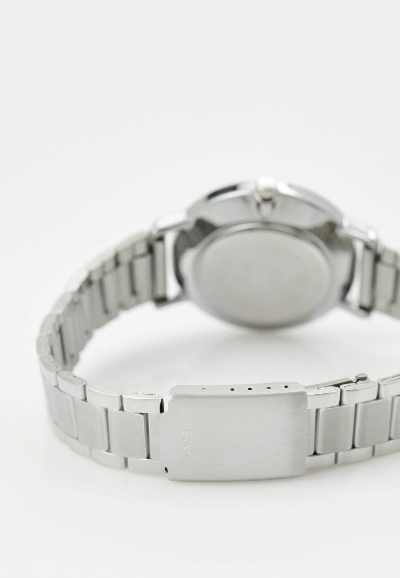 Наручные часы CASIO — фото 1