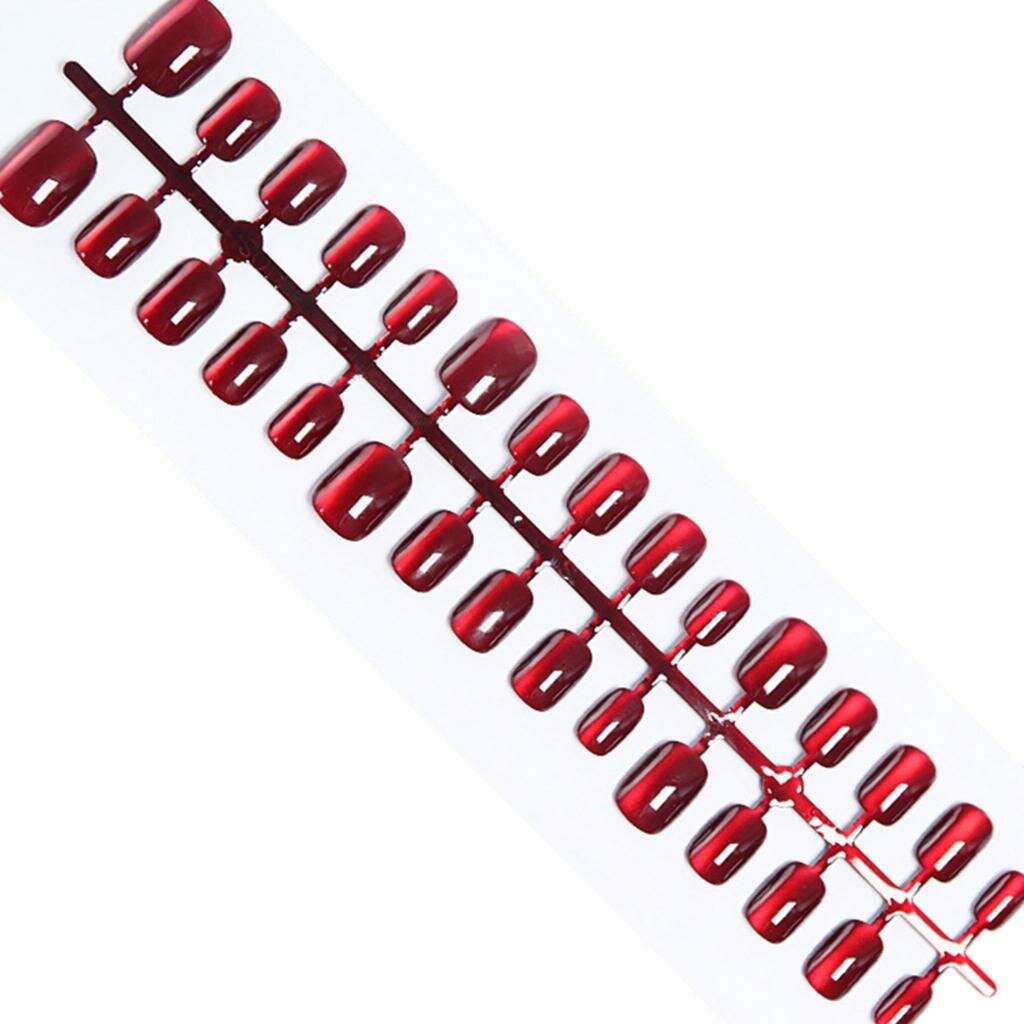 Клей для накладных ногтей, M275