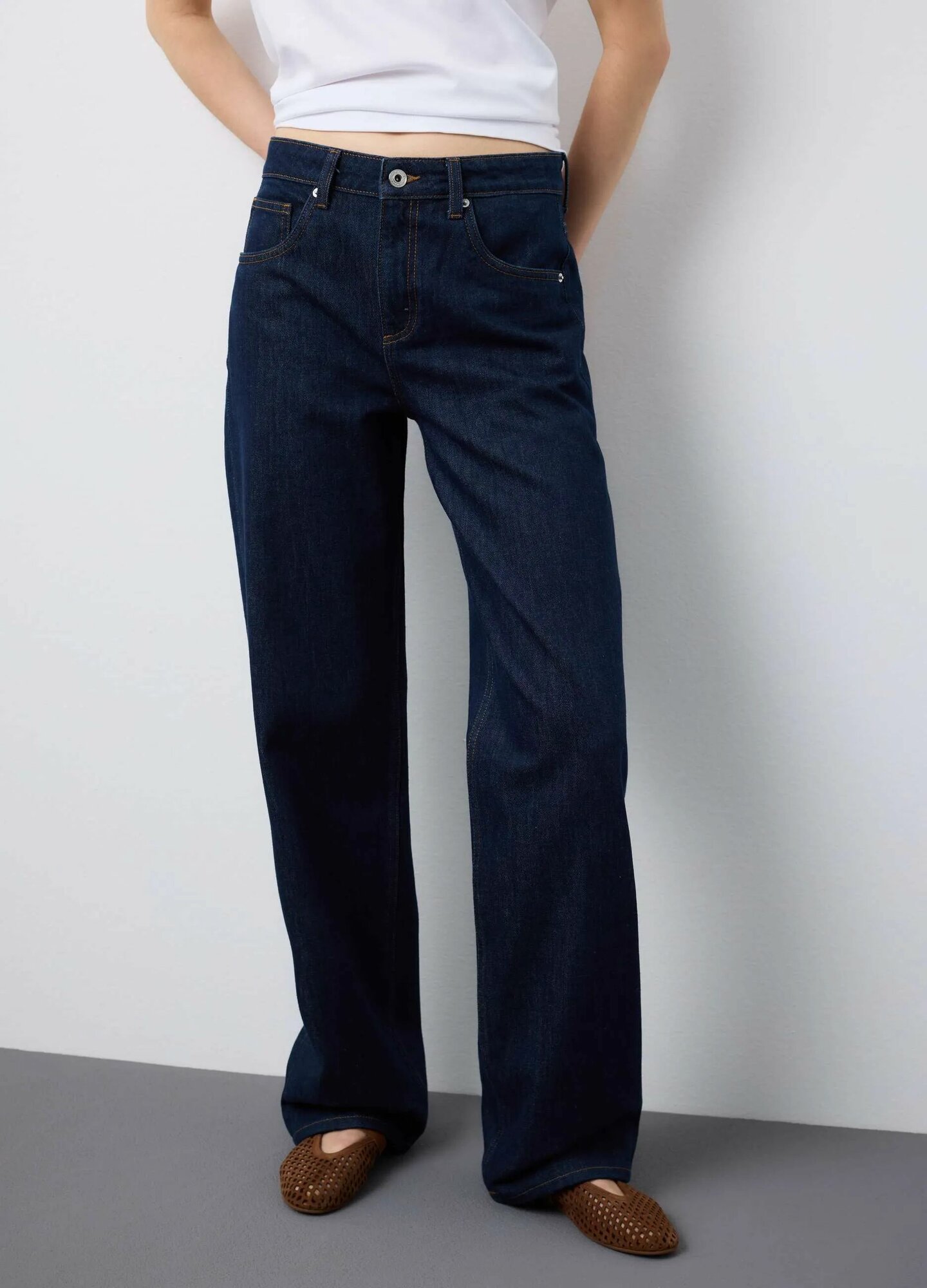 Юбка для верховой езды Stefanel