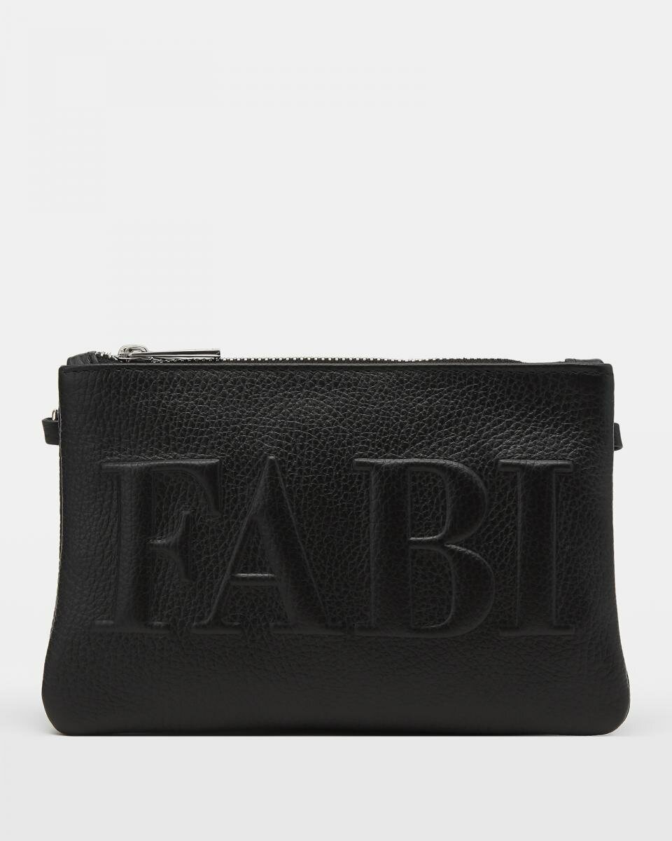 Сумка кросс-боди