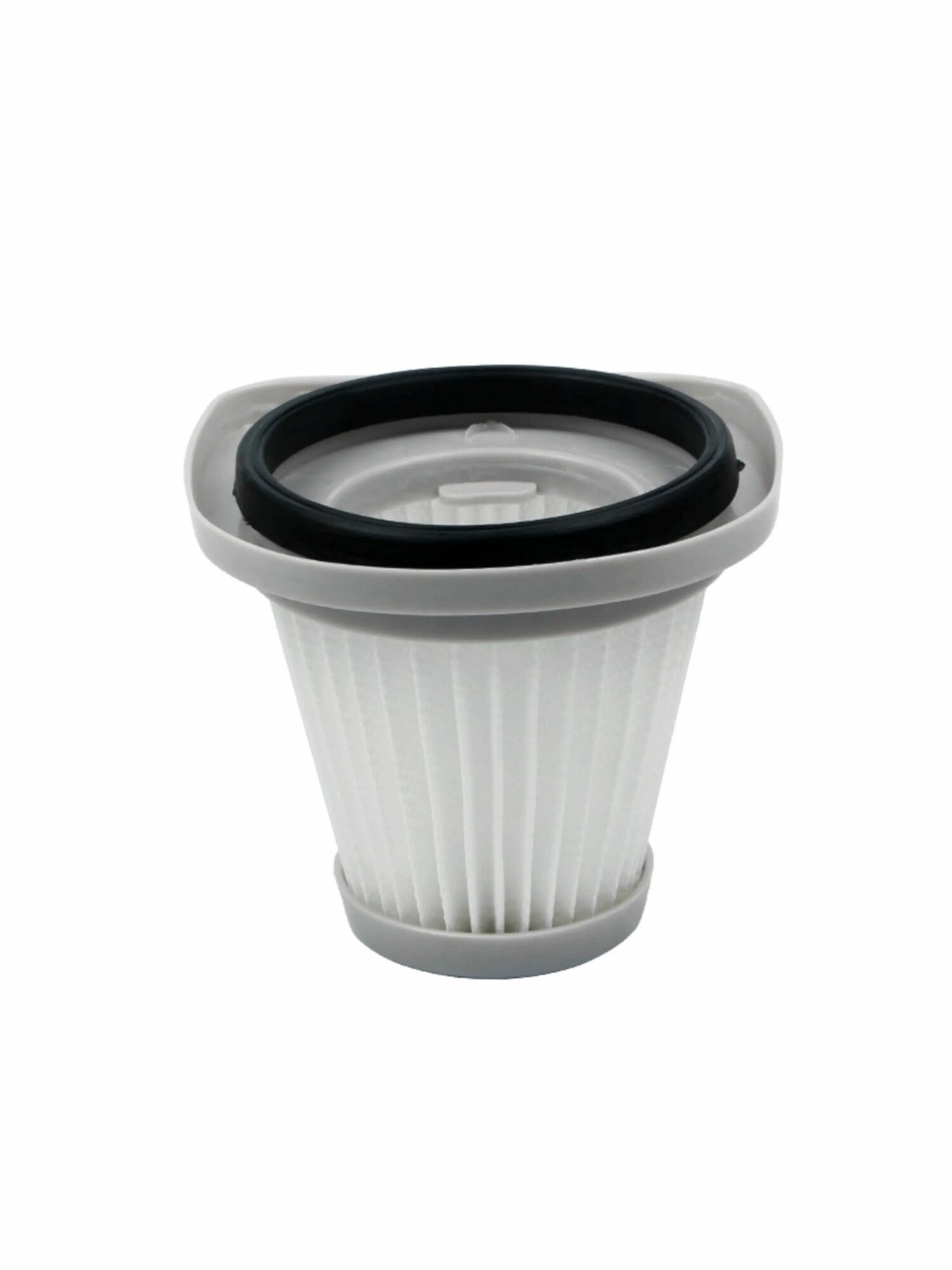 HEPA фильтр для пылесоса Arnica Merlin Pro