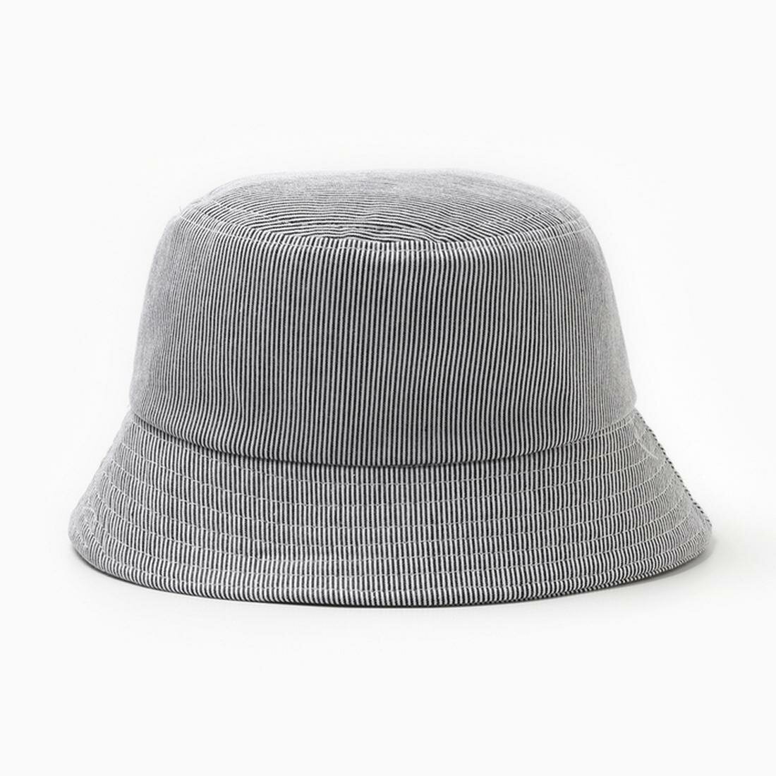 Панама для детей