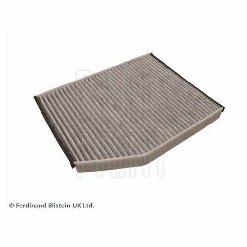 Фильтр салонный Blueprint ADF122508 для Ford Tourneo Custom, TRANSIT