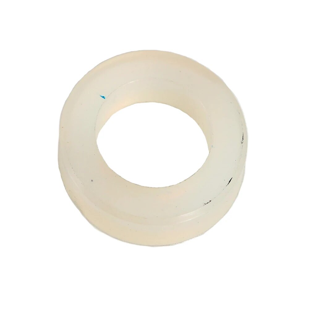 Запасные части для гвоздезабивателя Reilyn CN55 CN70 CN80 feedpiston stop 7080