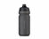 Фляга Topeak Tti Bottle, 650 мл. Черно-серый
