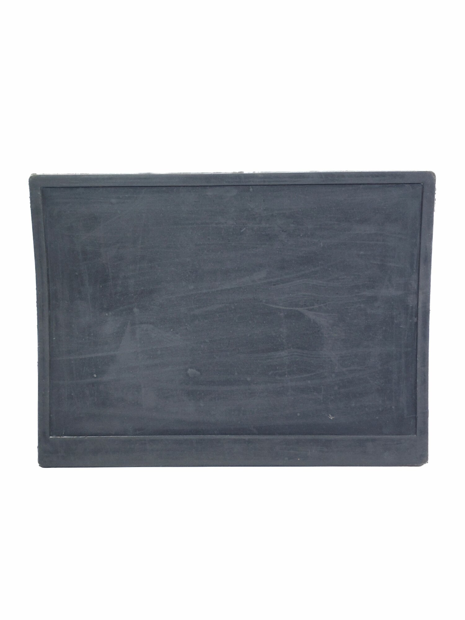 Брызговик передний для автомобилей КАМАЗ.