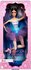 Barbie Ballet Wishes Кукла балерина HRM54 - коллекционная кукла для балетных выс...