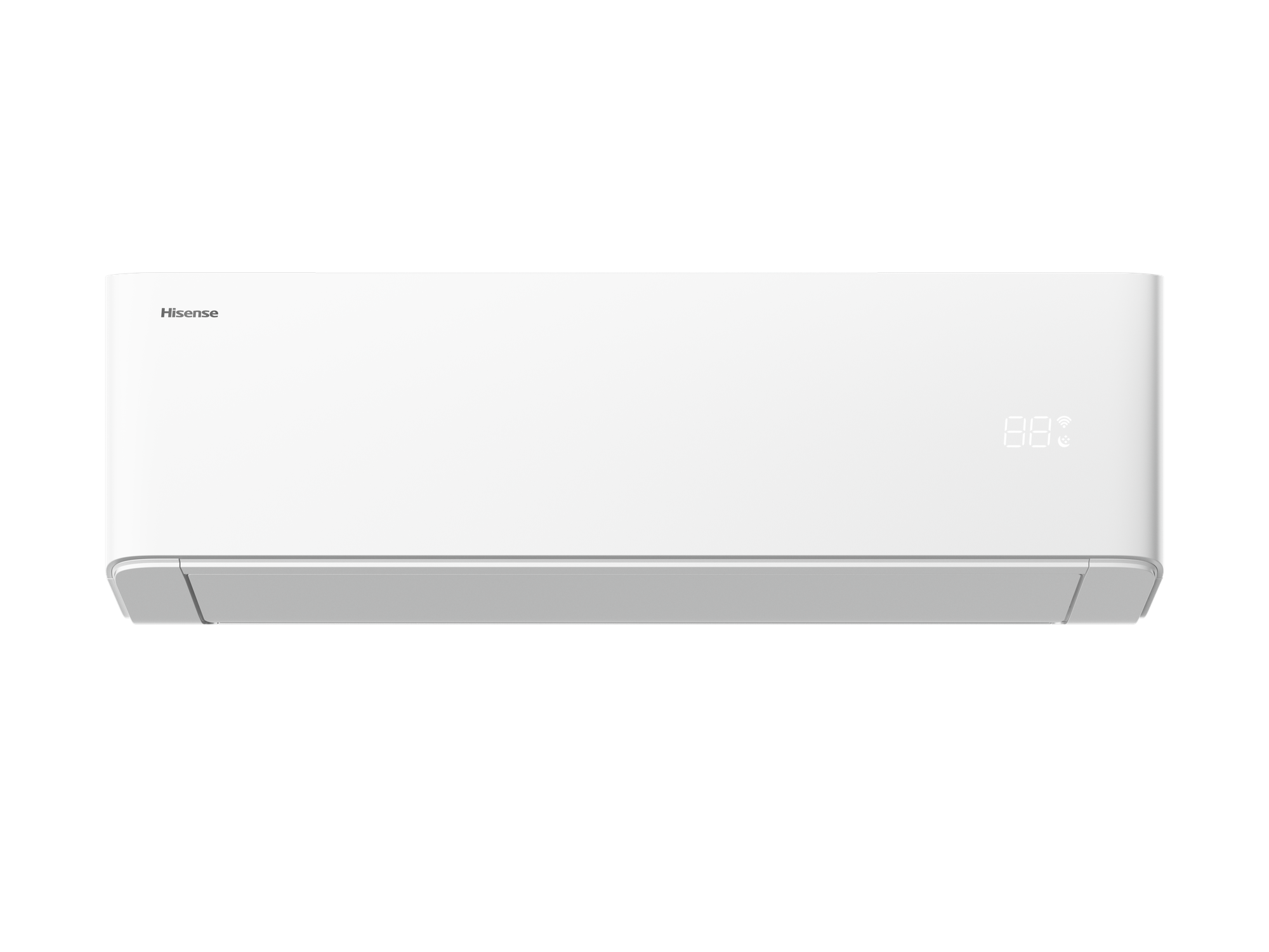 Сплит-система кондиционер Hisense AS-07HW4RLCHA00 20 м²